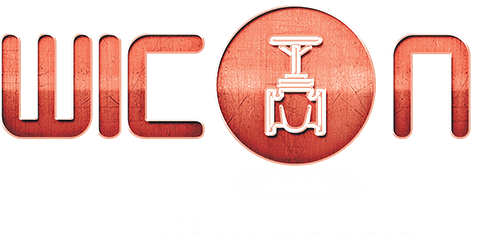 Strainer Valves In Pakistan - WICON